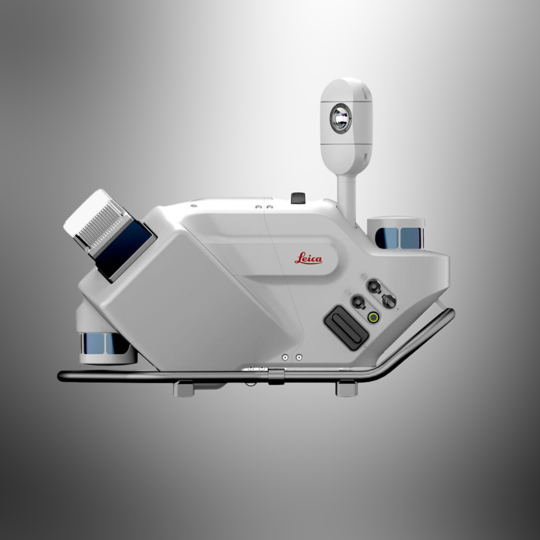 Axiel Technologies Limited – Dimension | Speed | Precision | Modeling